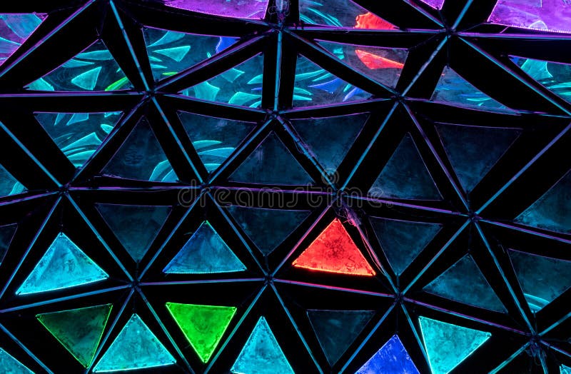 216 Glowed Stock Photos - Free & Royalty-Free Stock Photos from Dreamstime