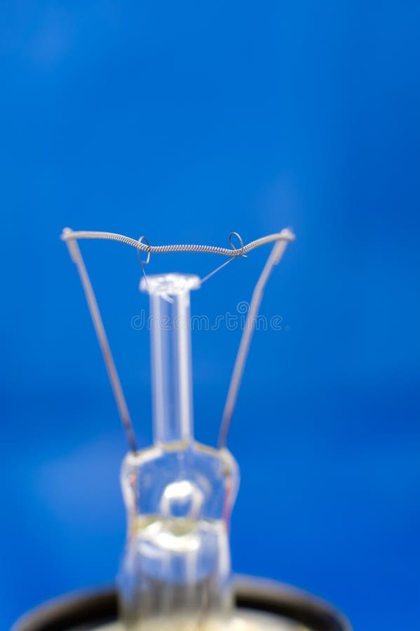 Glower stock image. Image of expressions, healthy, children - 3910505