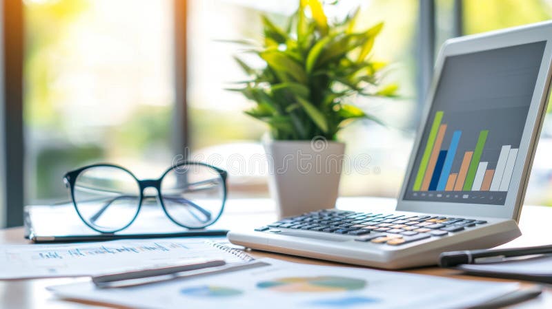 Glowing Abstract Digital Binary Data in Motion Stock Image - Image of ... Glowing Abstract Digital Binary Data in Motion Stock Image - Image of ...