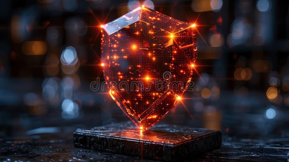 Shield Points Stock Illustrations – 914 Shield Points Stock ...