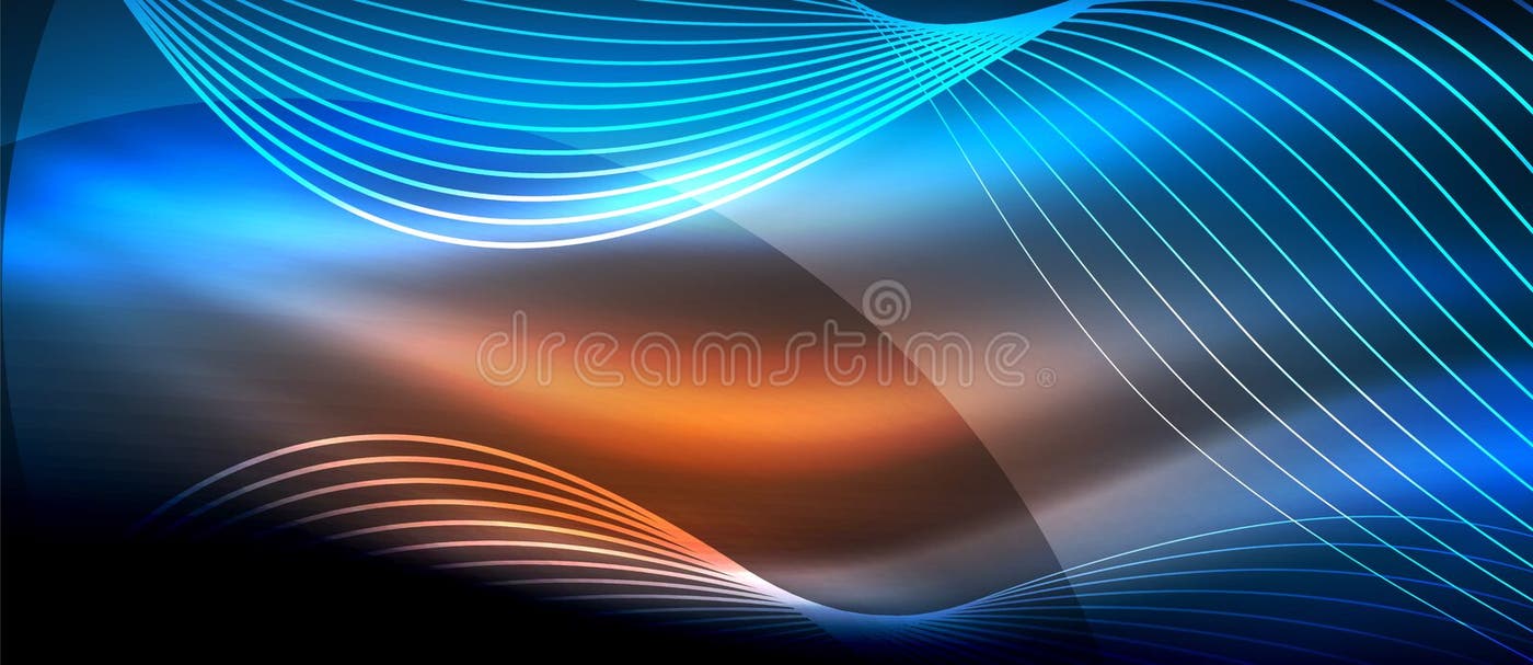 Background Space Techno Stock Illustrations – 103,500 Background Space ...