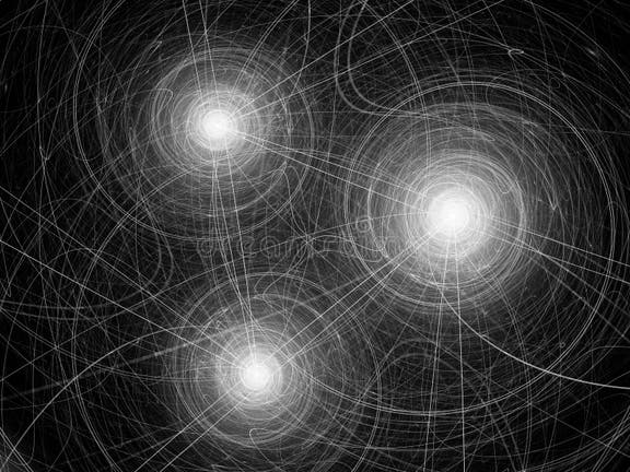 Fiber Access Points Stock Illustrations – 8 Fiber Access Points Stock ...