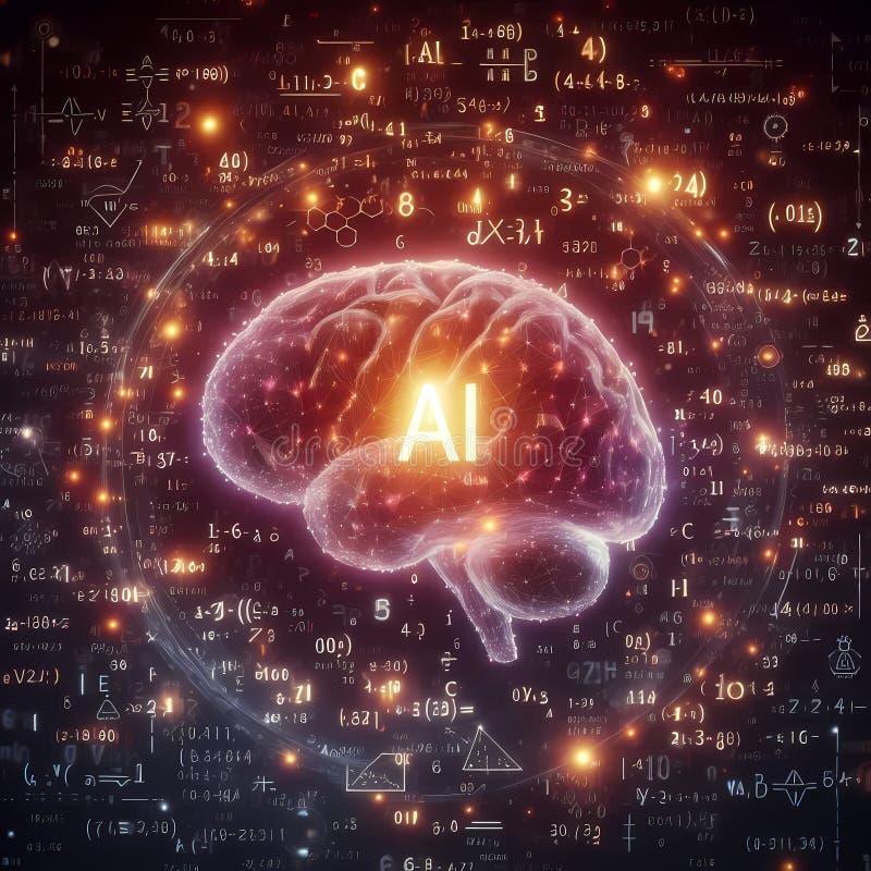 28,693 Ai Numbers Stock Photos - Free & Royalty-Free Stock Photos from ...