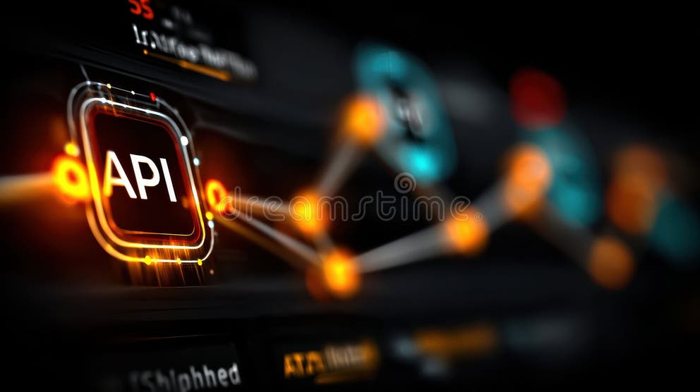 Glowing Api Stock Illustrations – 671 Glowing Api Stock Illustrations ...