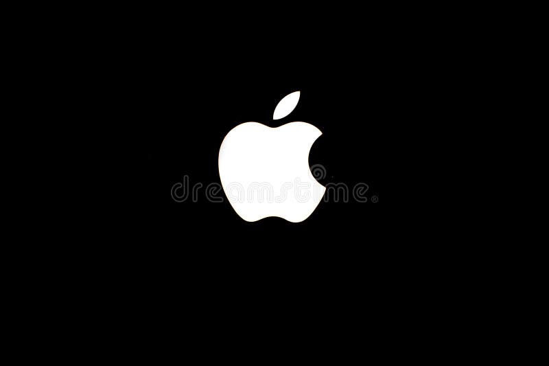 Black And White Apple Logo Apple Logo Ideas: Harnessing Creativity For