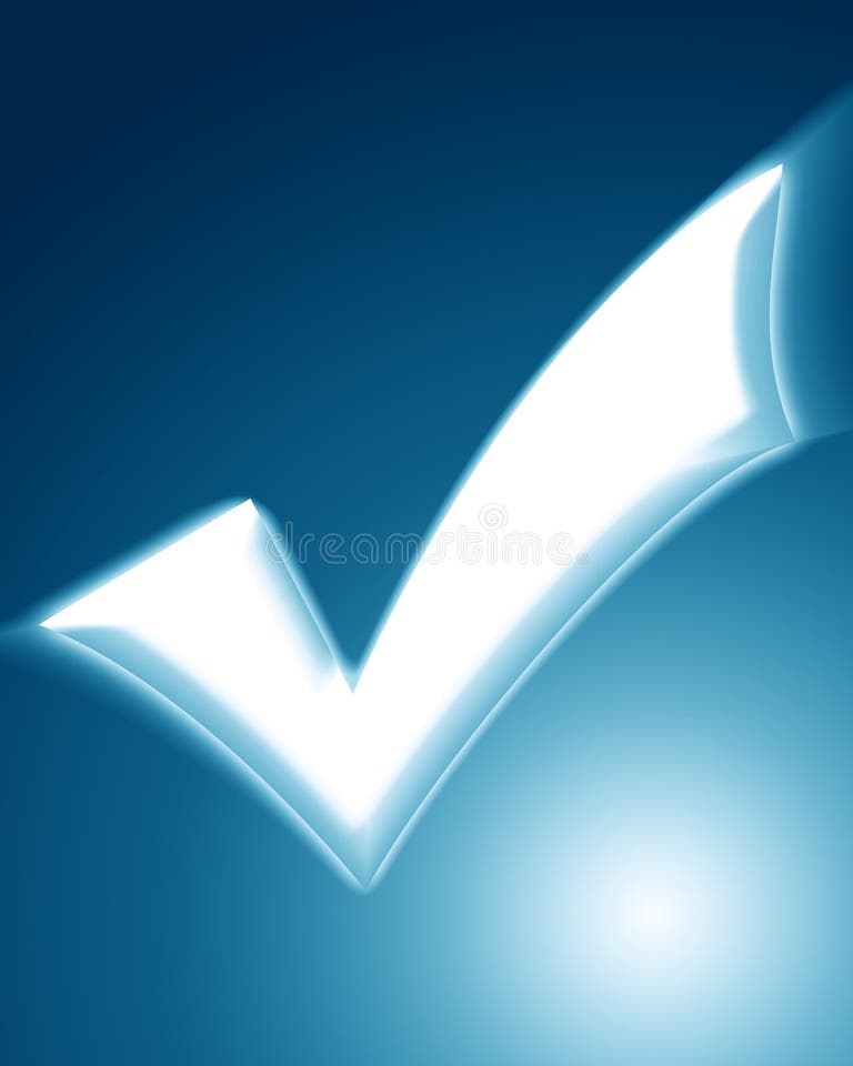 Law Approval Stock Illustrations – 5,831 Law Approval Stock ...