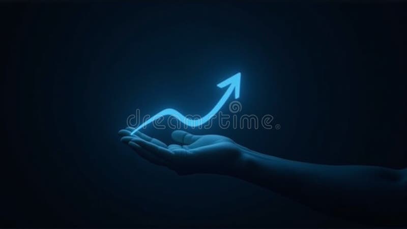 Future Positive Evolution Stock Illustrations – 932 Future Positive ...