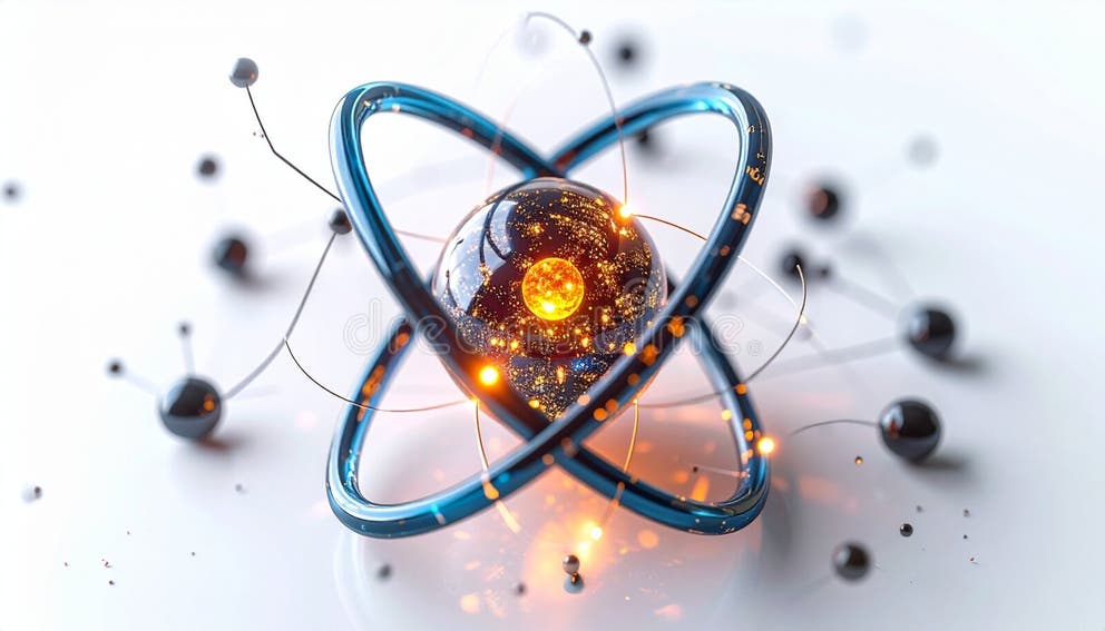 Glowing Quantum Core Stock Illustrations – 3,039 Glowing Quantum Core Stock Illustrations ...