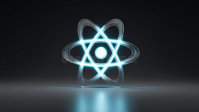 Sleek Atomic Design Stock Photos - Free & Royalty-Free Stock Photos ...