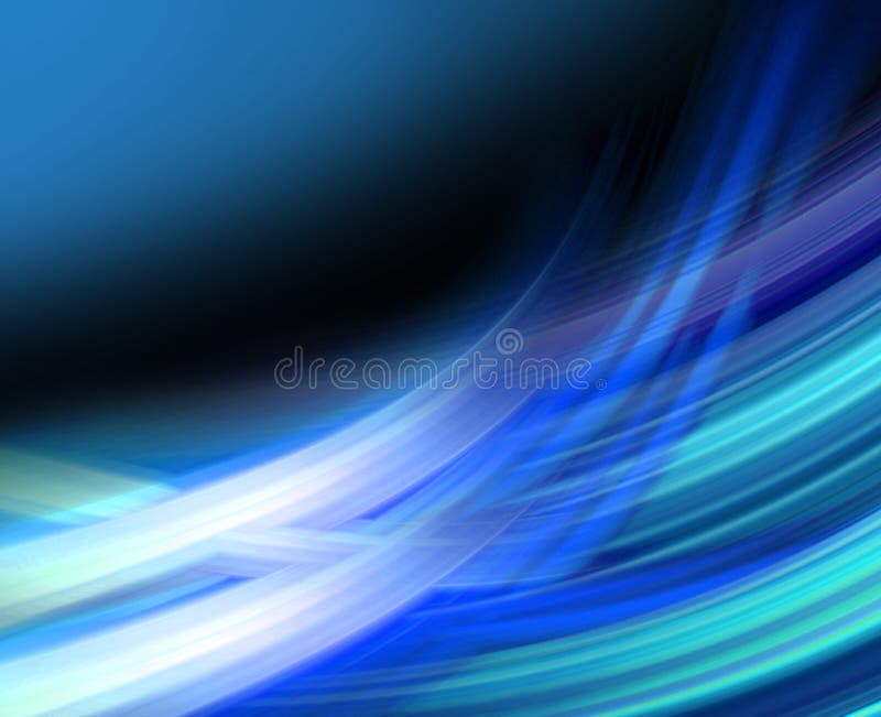 Glowing background stock illustration. Illustration of glow - 22820792
