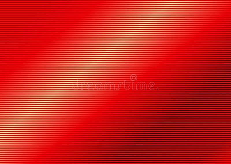 Horizontal Scanlines Stock Illustrations – 140 Horizontal Scanlines ...