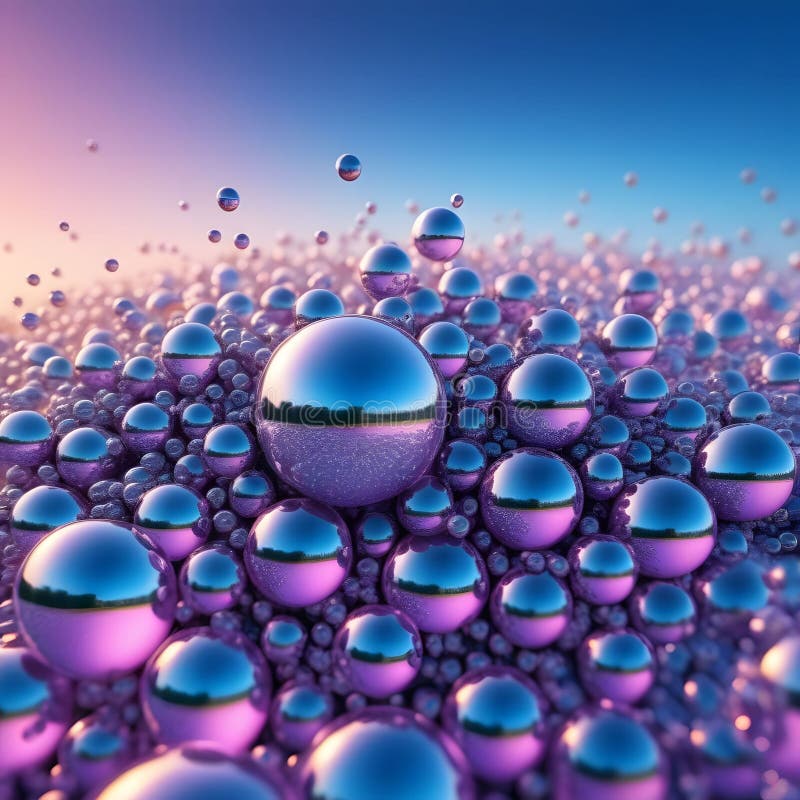 Brochure Borders Decorations Stock Photos - Free & Royalty-Free Stock ...