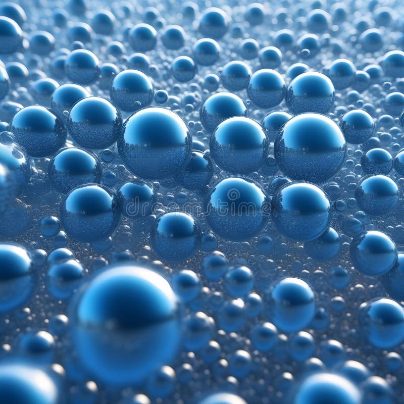 Brochure Borders Decorations Stock Photos - Free & Royalty-Free Stock ...