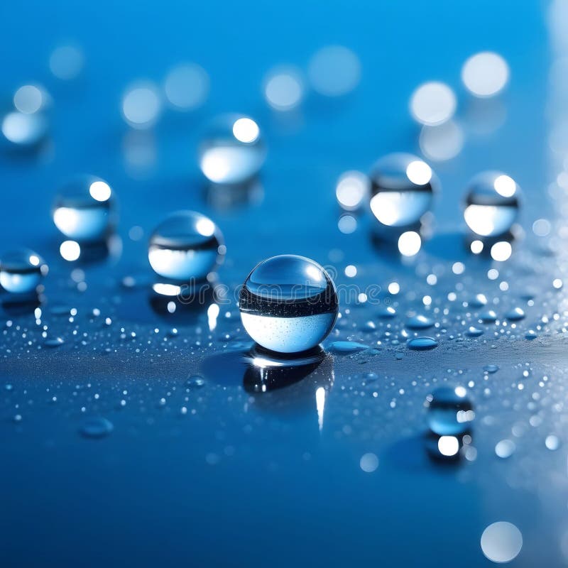 Brochure Borders Decorations Stock Photos - Free & Royalty-Free Stock ...