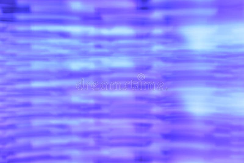 Abstract light texture stock image. Image of design - 158908259