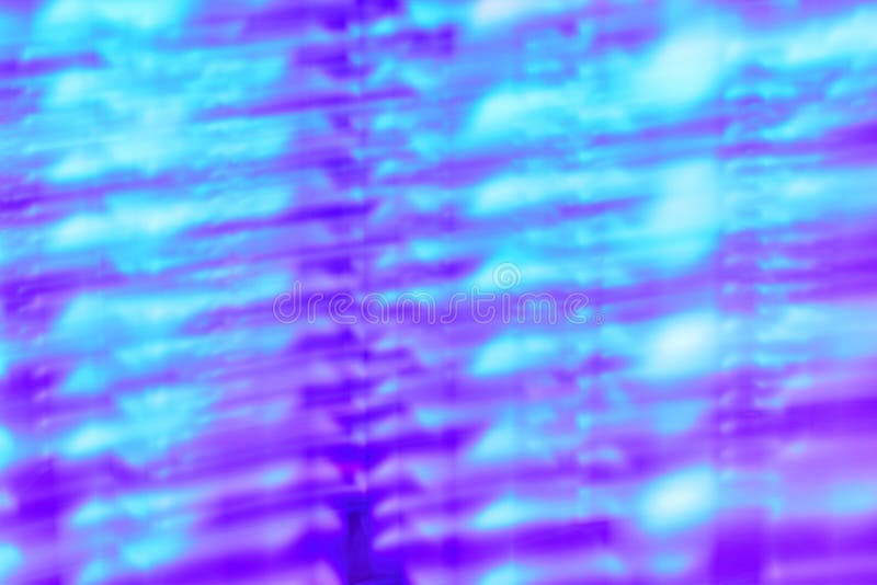 Abstract light texture stock image. Image of futuristic - 158908267