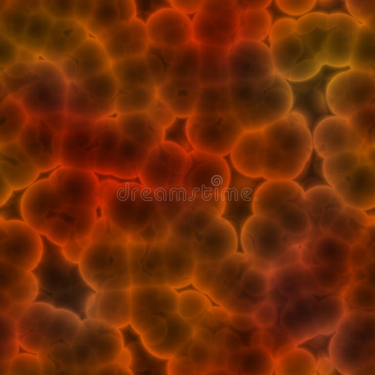 Glowing Bacteria Background Stock Illustrations – 4,626 Glowing ...