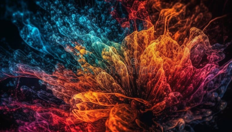 Bacteria Exploding Stock Illustrations – 48 Bacteria Exploding Stock ...