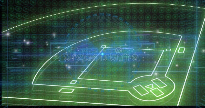 Numeric Ticks Stock Illustrations – 13 Numeric Ticks Stock ...