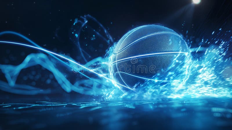 Basketball Emits Stock Photos - Free & Royalty-Free Stock Photos from ...