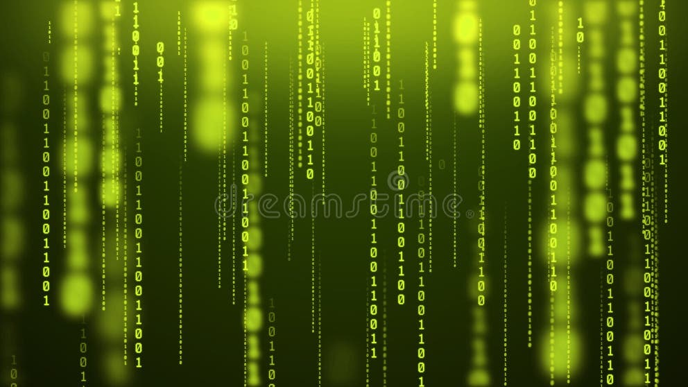3,670 Background Matrix Symbol Stock Photos - Free & Royalty-Free Stock ...