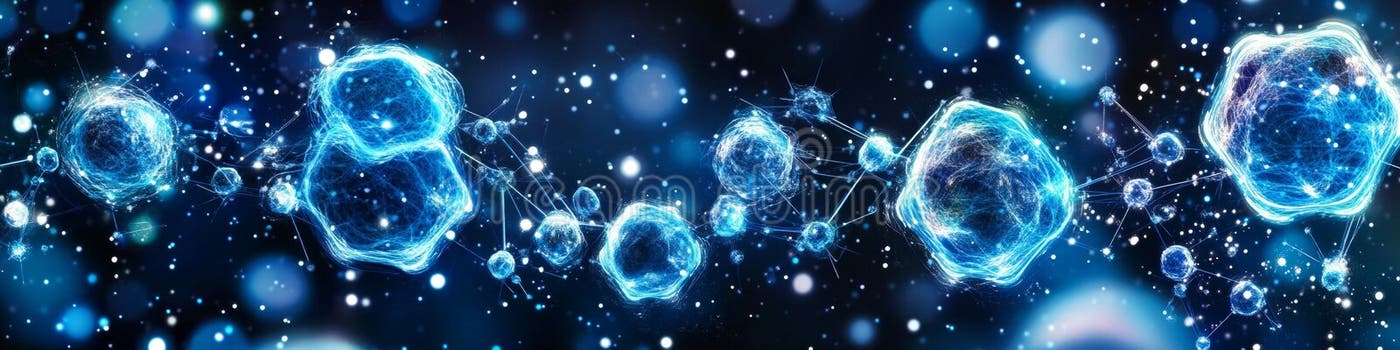 Interconnected Hexagons Stock Illustrations – 450 Interconnected ...