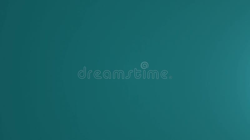Glowing Blue Box Moving Abstract Style Looping Animation 4K Footage ... Glowing Blue Box Moving Abstract Style Looping Animation 4K Footage ...