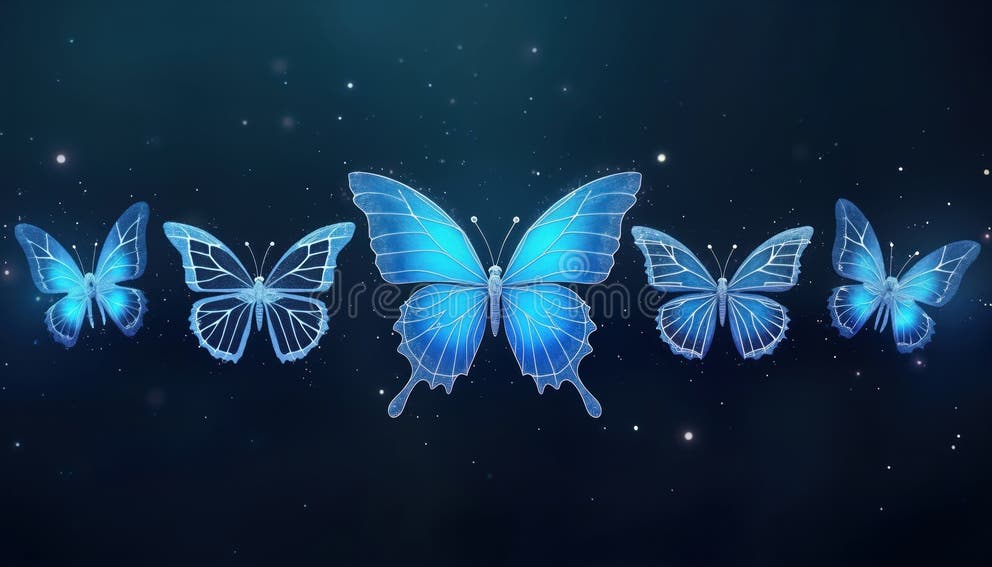 Tech Transformation Stock Illustrations – 43,073 Tech Transformation ...