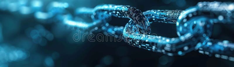 Transparent Pixelate Stock Photos - Free & Royalty-Free Stock Photos ...