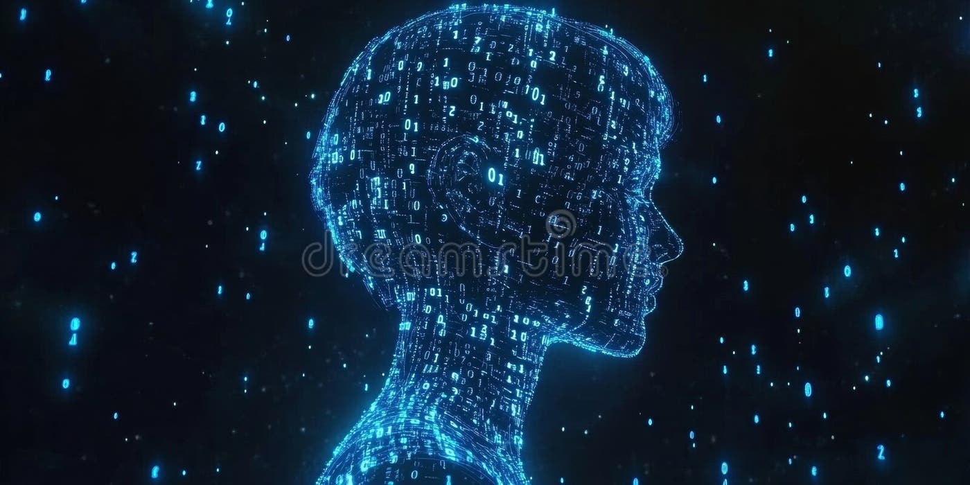 Numbers Head Stock Illustrations – 4,340 Numbers Head Stock ...