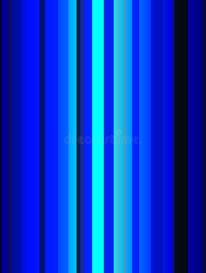 Luminous Bars Stock Illustrations – 94 Luminous Bars Stock ...