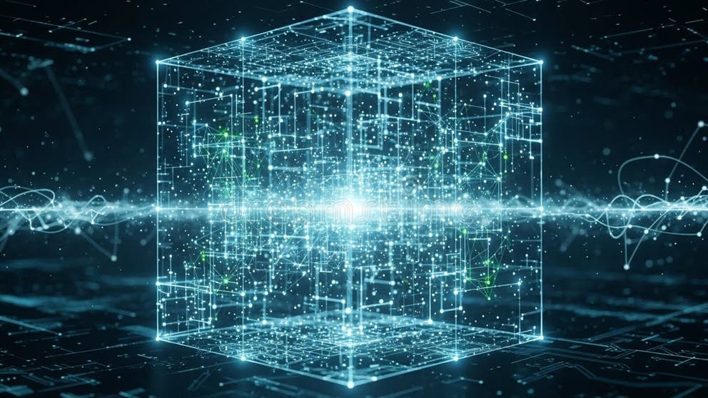 Network Light Beam Stock Illustrations – 16,367 Network Light Beam ...