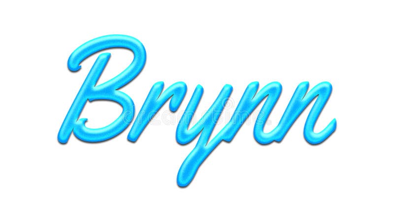 Brynn Stock Illustrations – 2 Brynn Stock Illustrations, Vectors ...