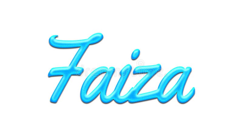 Faiza Stock Illustrations – 1 Faiza Stock Illustrations, Vectors ...