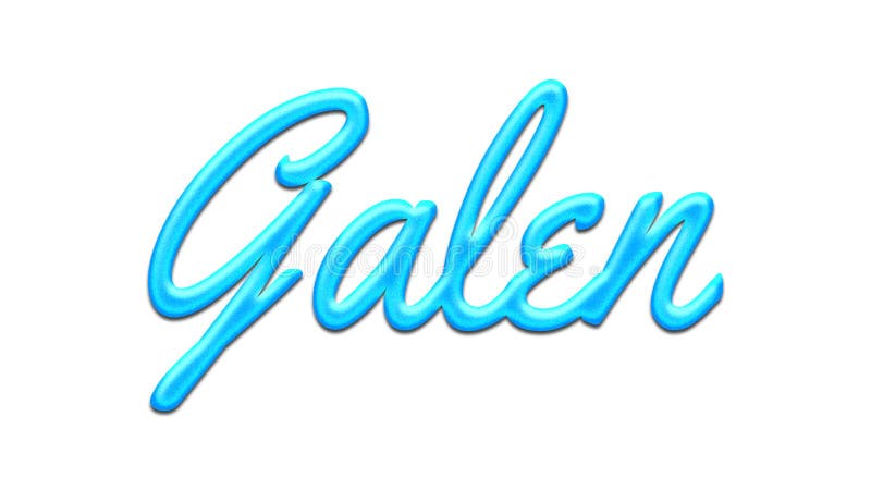 Galen Stock Illustrations – 12 Galen Stock Illustrations, Vectors ...