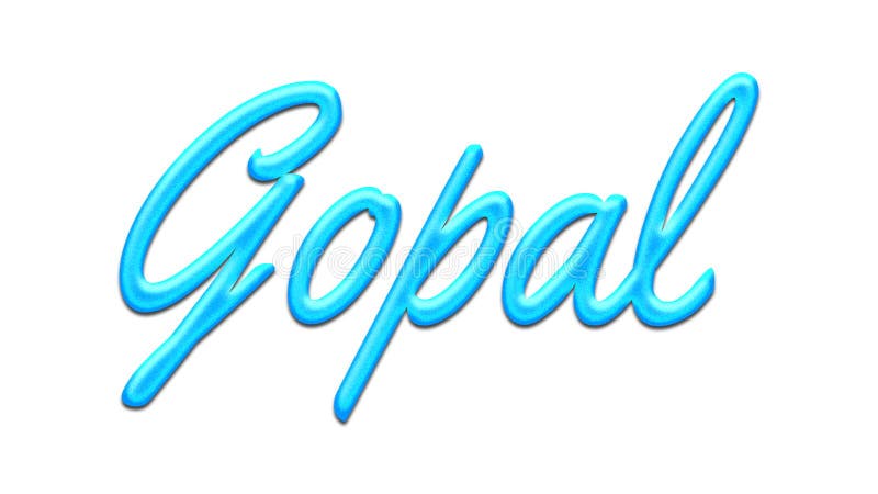 Gopal Stock Illustrations – 117 Gopal Stock Illustrations, Vectors ...