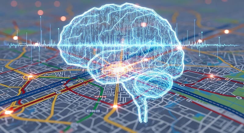 Medical Science Road Map Stock Photos - Free & Royalty-Free Stock ...