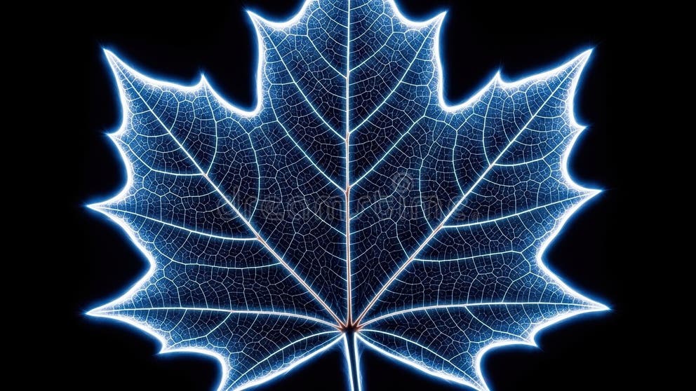 Xray Leaf Stock Illustrations – 705 Xray Leaf Stock Illustrations ...