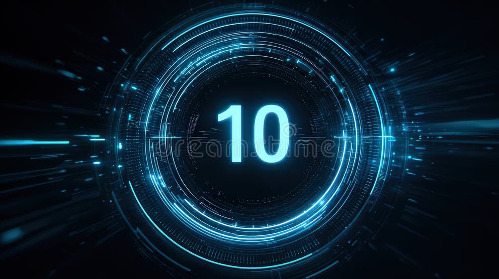 Second Interface Stock Illustrations – 13,288 Second Interface Stock ...