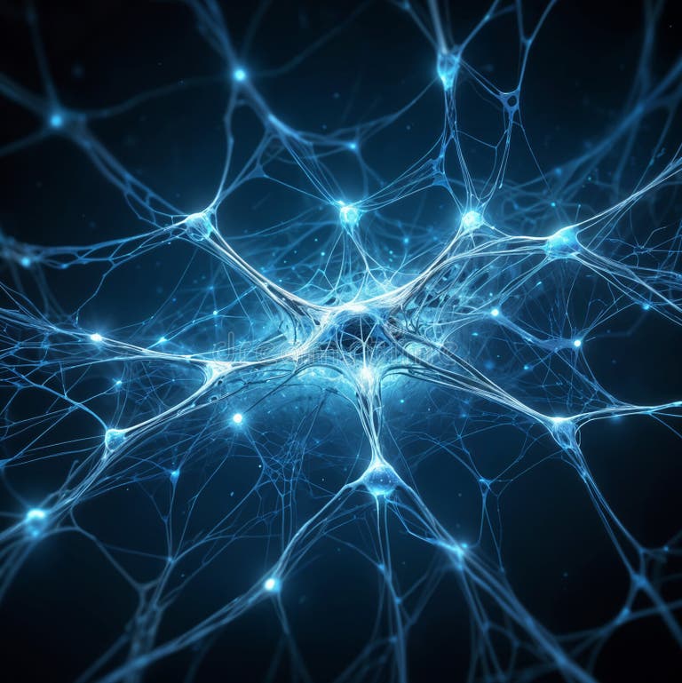 Node Network Circle Stock Illustrations – 7,761 Node Network Circle ...