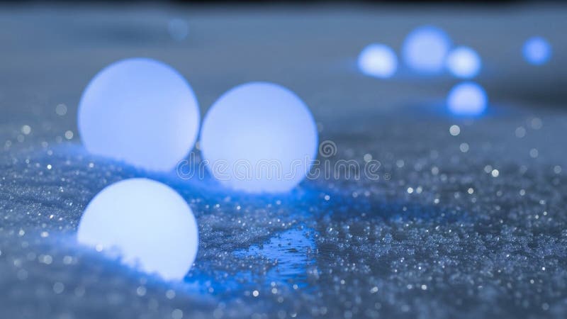 266 Scattered Snow Particles Stock Photos - Free & Royalty-Free Stock ...