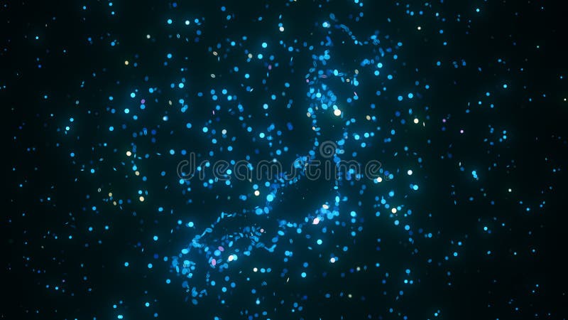 Constellation Energy Map Assets Stock Photos - Free & Royalty-Free ...