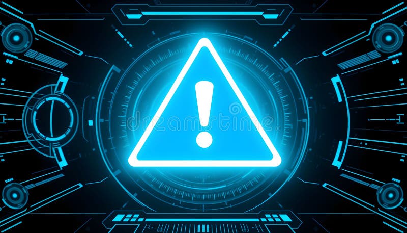 Program To Alert Monitor Internet Stock Photos - Free & Royalty-Free ...