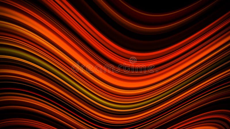 153 Rainbow Ray Light Beams Stock Photos - Free & Royalty-Free Stock ...