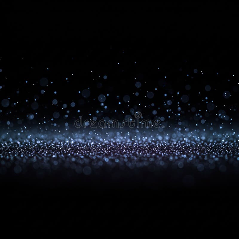 Sharpness Diminishing Stock Illustrations – 6 Sharpness Diminishing ...