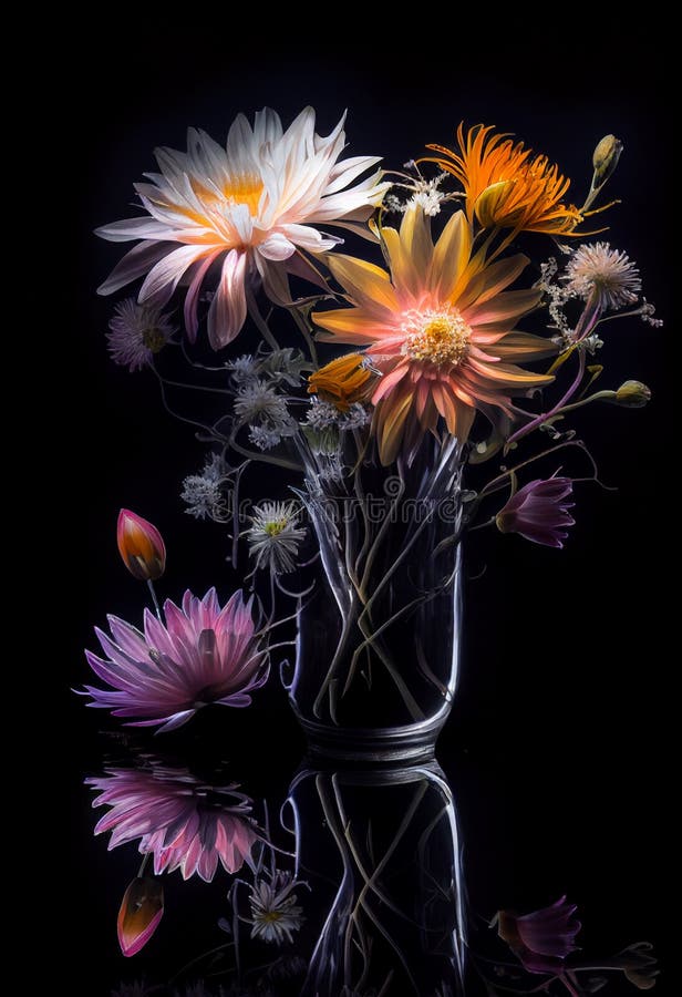 Highlights Ai Stock Illustrations – 3,880 Highlights Ai Stock ...