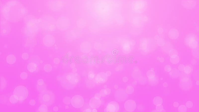 Glowing Bright Pink Background Stock Footage - Video of 1920x1080, full ...