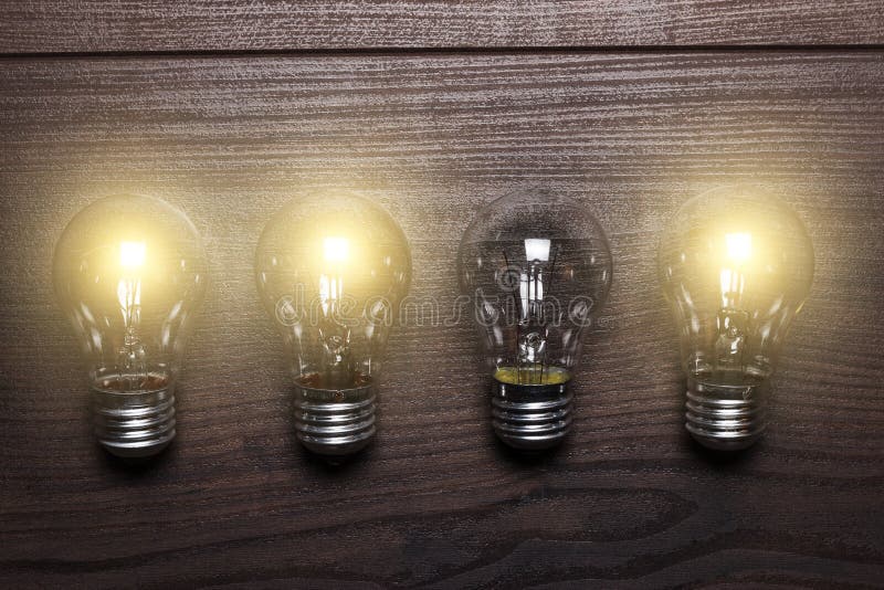 Fault stock image. Image of fume, glow, burn, light, danger - 2166957