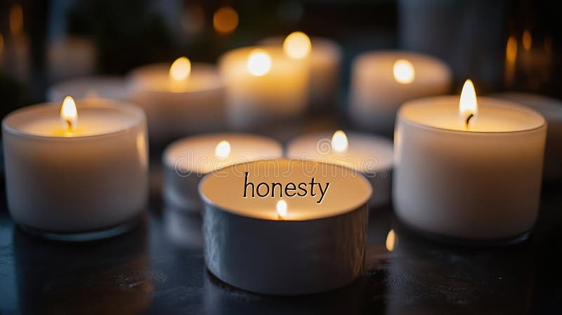 X22 Container Fire Stock Photos - Free & Royalty-Free Stock Photos from ...