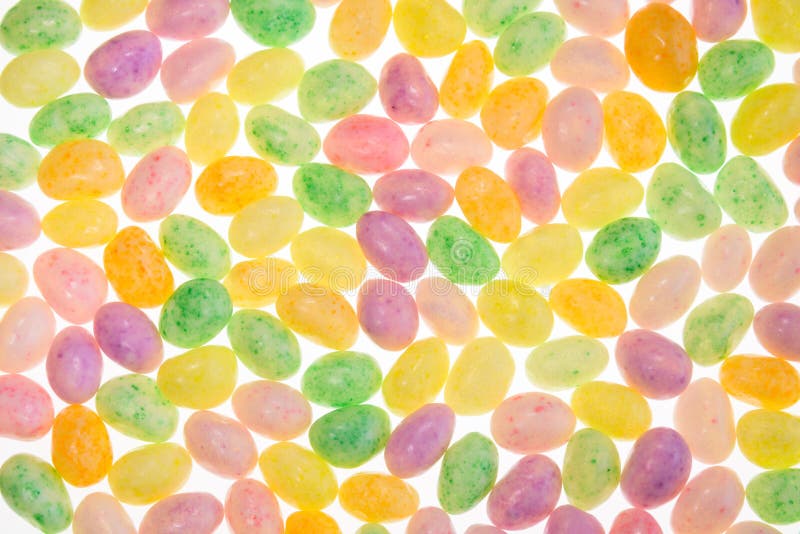 Glowing candy patterns stock photo. Image of pattern - 88717988